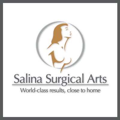 DAVID A HENDRICK, MD - Updated September 2025 - 200 S 5th St, Salina ...