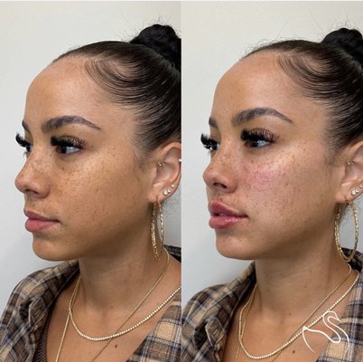 THE SKIN CENTER - Updated September 2025 - 102 Photos & 37 Reviews ...