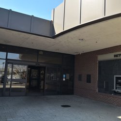 MARY L. STEPHENS DAVIS BRANCH LIBRARY - 103 Photos & 31 Reviews - 315 E ...