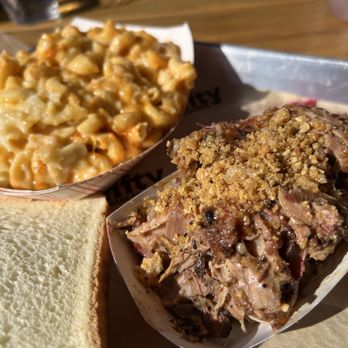 2FIFTY TEXAS BBQ - 810 Photos & 401 Reviews - 4700 Riverdale Rd ...