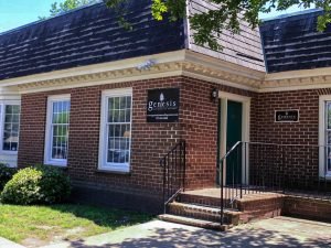 GENESIS COUNSELING CENTER - Updated December 2025 - 10 Reviews - 638 ...