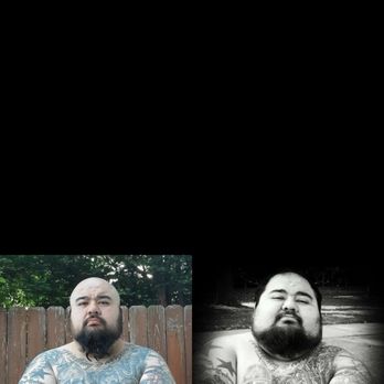 RAMI LUTFI, MD - Updated January 2026 - 14 Photos - 3000 N Halsted St ...