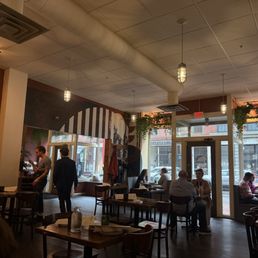 SUR LIE - Updated December 2025 - 454 Photos & 330 Reviews - 11 Free St ...