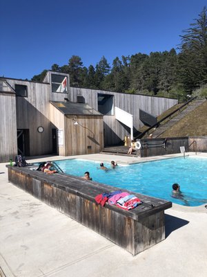 MOONRAKER RECREATION CENTER - Updated January 2026 - 35336 Moonraker Rd ...