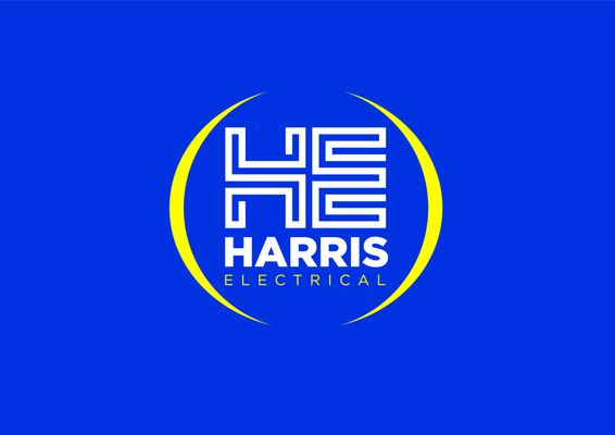 HARRIS ELECTRICAL - Updated December 2025 - 62-64 Lower Clapton Road ...