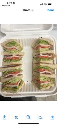 MONICA’S PIZZA & PASTA - Updated May 2026 - 33 Photos - 1117 Main St ...