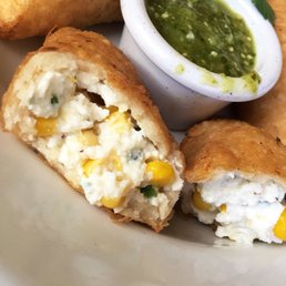 MAMA ROOMBA - Updated December 2025 - 458 Photos & 572 Reviews - 1814 ...