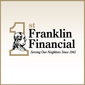 CENTURY NEXT BANK - Updated November 2024 - Request Information - 505 N ...