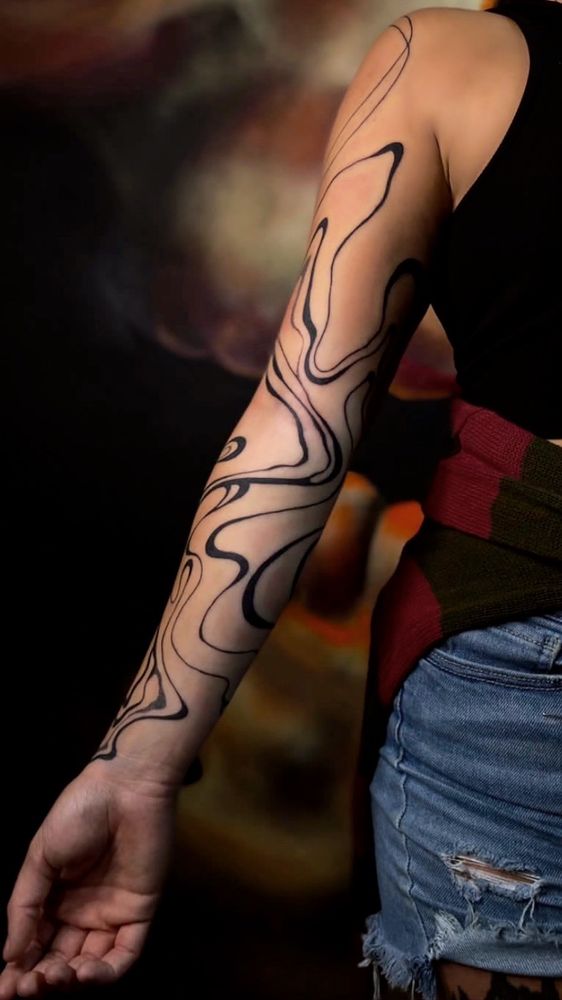 DIAMOND BODY ART - Updated December 2025 - 53 Photos & 47 Reviews ...