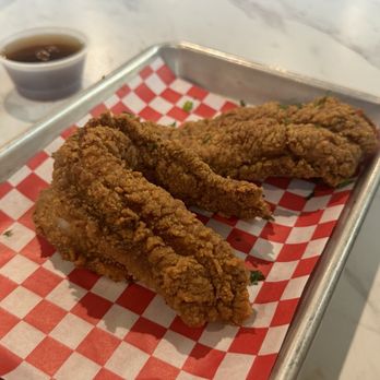 DOWN SOUTH CAJJUN EATS - Updated July 2024 - 167 Photos & 147 Reviews ...