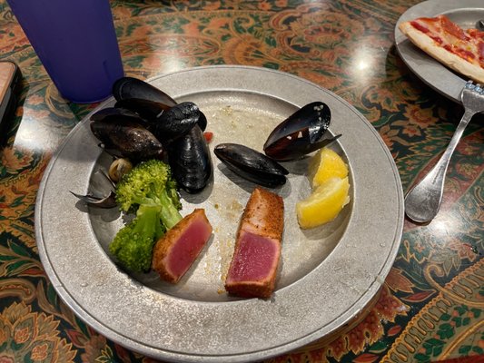 THE BONFIRE RESTAURANT - Updated August 2025 - 181 Photos & 553 Reviews ...