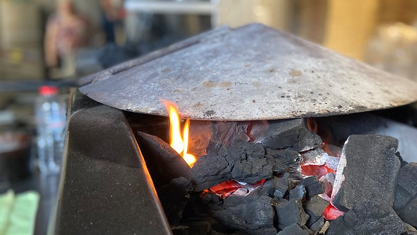 AGORA MEDITERRANEAN RESTAURANT - The Packway, Larkhill, Wiltshire ...