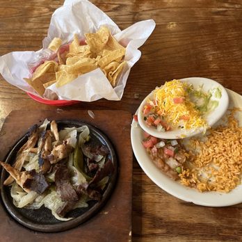 MERCADO JUAREZ RESTAURANT - Updated August 2024 - 218 Photos & 230 ...