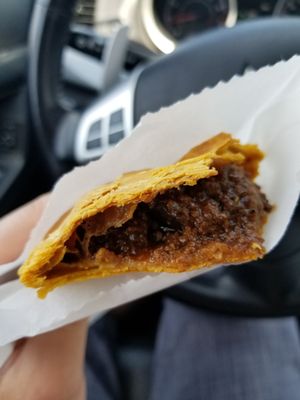 PATTY TIME - 66 Photos & 42 Reviews - 2919 Lawrence Avenue E ...