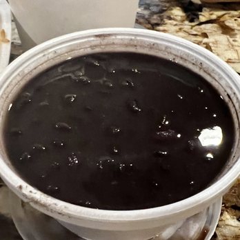 SUPER RICO - FREDERICKSBURG - Updated December 2025 - 106 Photos & 180 ...