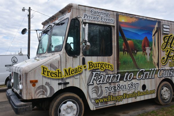 HAPPY FAMILY RANCH - Updated September 2025 - 197 Photos - 12507 Elk ...