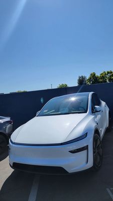 TESLA - Updated October 2025 - 108 Reviews & 63 Photos - 7920 Lindbergh ...
