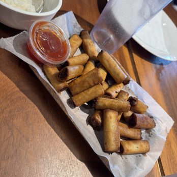 ISLA GRAND - Updated April 2025 - 581 Photos & 232 Reviews - 548 Contra ...