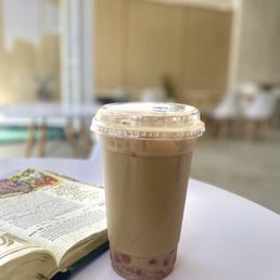 VIVOT CRAFT CAFE - Updated December 2025 - 1586 Photos & 892 Reviews ...