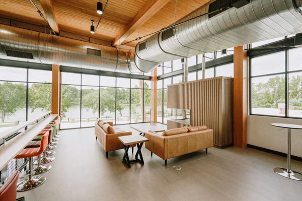 POPLAR HALL - Updated December 2025 - 20 Photos - 141 Riverheath Way ...