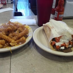 PLEASANT RIDGE CHILI - Updated July 2025 - 156 Photos & 192 Reviews ...