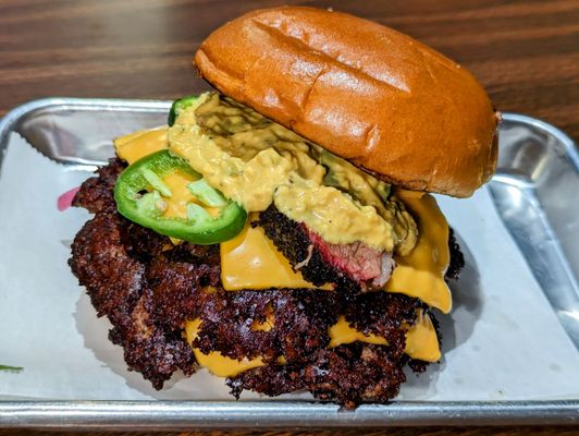 J’S SMOKEHOUSE - Updated December 2025 - 93 Photos & 46 Reviews - 4725 ...