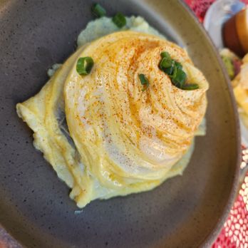 ELLIE BIRD - Updated March 2025 - 883 Photos & 233 Reviews - 125 ...