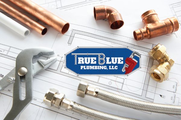 True Blue Plumbing - Updated January 2026 - 51 Photos - 22 Reviews ...