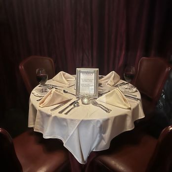 MURIEL’S JACKSON SQUARE - Updated August 2024 - 3490 Photos & 2420 ...