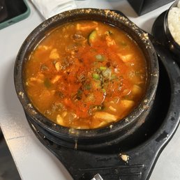 MODURANG FAMILY KOREAN RESTAURANT - 1516 Photos & 773 Reviews - 9545 ...