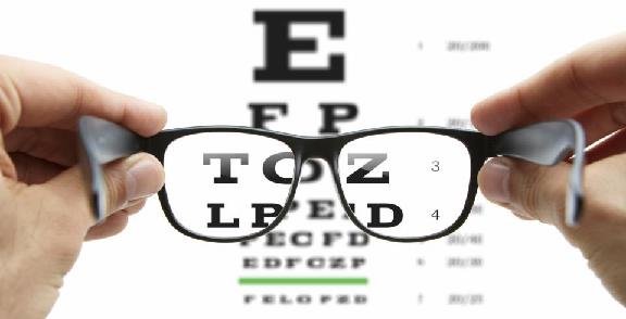 2020 FAMILY VISION CARE - Updated May 2026 - 2020 Manatee Ave W ...