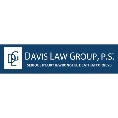 DAVIS LAW GROUP - Updated January 2026 - 37 Photos & 38 Reviews - 2101 ...