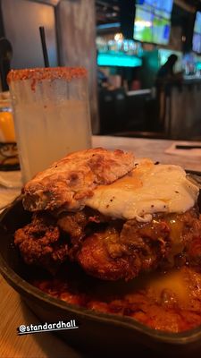 STANDARD HALL - Updated January 2026 - 360 Photos & 318 Reviews - 1100 ...