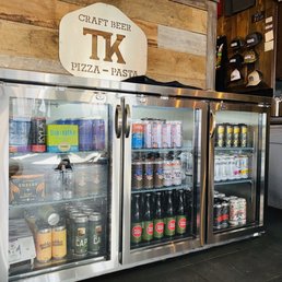 TK’S PIZZA & PASTA - Updated December 2025 - 326 Photos & 590 Reviews ...