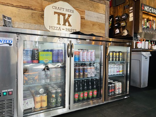 TK’S PIZZA & PASTA - Updated December 2025 - 326 Photos & 590 Reviews ...