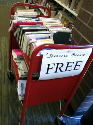 SAN LORENZO LIBRARY - Updated December 2025 - 23 Photos & 46 Reviews ...