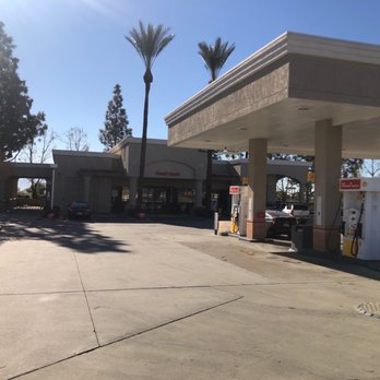 SHELL GAS - Updated September 2025 - 18 Photos & 31 Reviews - 11108 ...