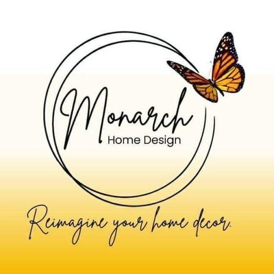 MONARCH HOME DESIGN - Updated May 2026 - 320 N Saginaw St, Holly ...