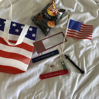 USS RIVERSIDE - Updated January 2026 - 57 Photos & 18 Reviews - 1650 S ...