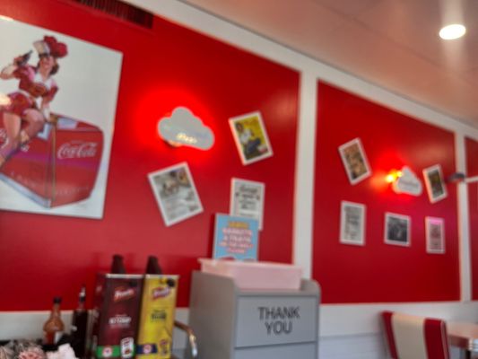 DREAMLAND DINER - Updated January 2026 - 11 Reviews - 2615 Portage ...