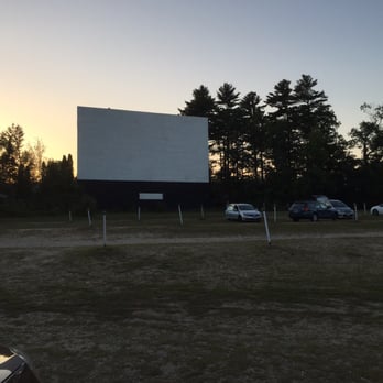 PRIDE’S CORNER DRIVE-IN THEATRE - Updated January 2026 - 23 Photos & 22 ...
