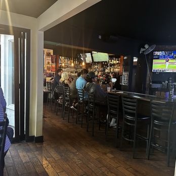 NOLA ON 5TH - Updated January 2026 - 503 Photos & 366 Reviews - 3683 ...