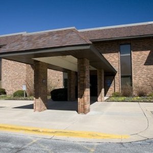 CHRISTIANACARE IMAGING SERVICES AT PIKE CREEK - Updated August 2025 ...