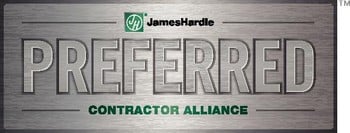 FRANZOSO CONTRACTING - 18 Photos & 44 Reviews - 33 Croton Point Ave ...