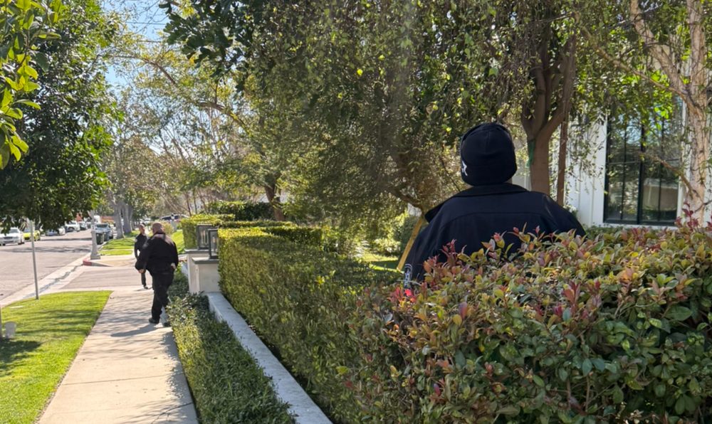 APS HOME SECURITY - Updated August 2025 - 53 Photos & 43 Reviews ...