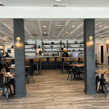 MERIBO - Updated January 2026 - 246 Photos & 258 Real Reviews - 326 Lee ...