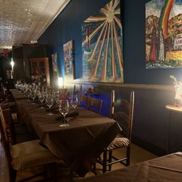 CAFE ROKA - Updated October 2025 - 482 Photos & 485 Reviews - 35 Main ...