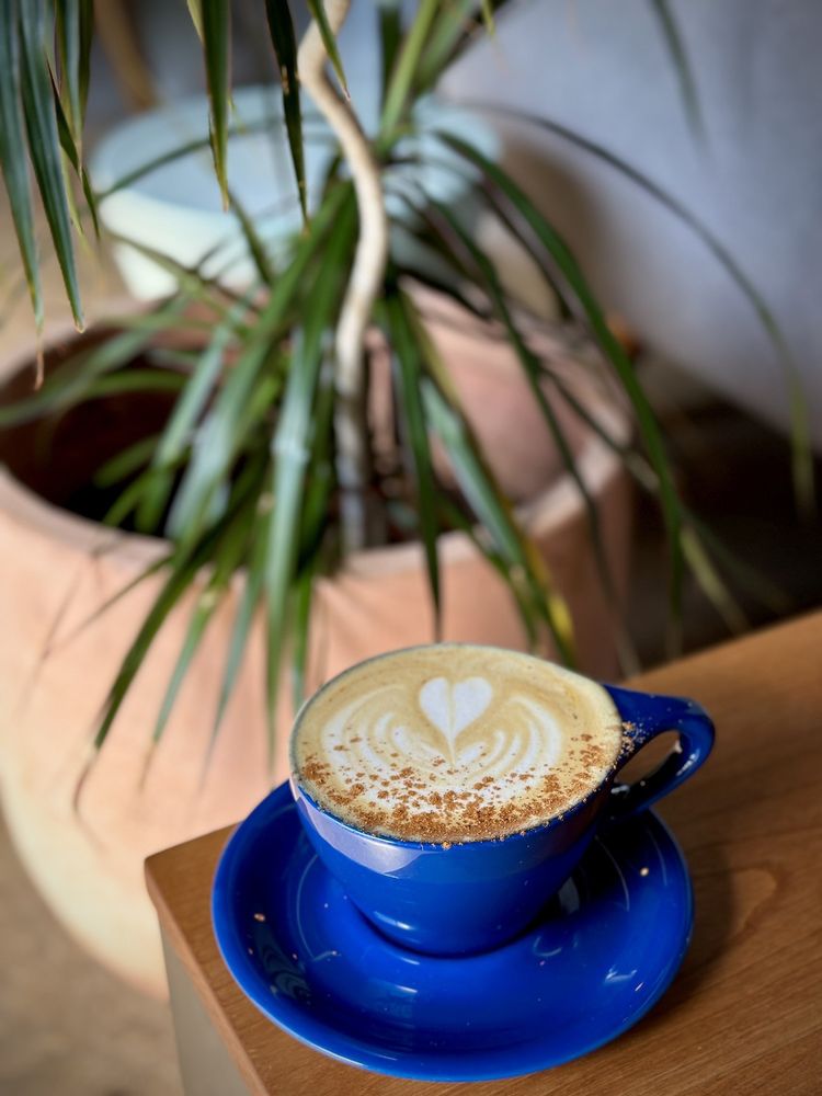 PRESTA COFFEE ROASTERS - Updated January 2026 - 295 Photos & 173 ...