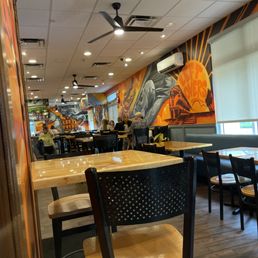 LEFTOVERS CAFE - Updated December 2025 - 929 Photos & 1298 Reviews ...