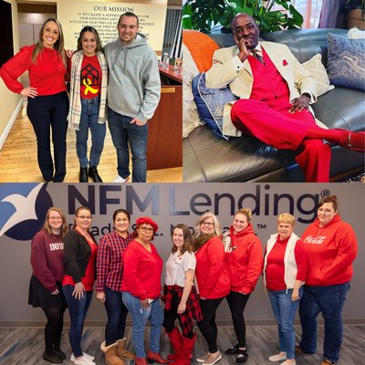 NFM LENDING - Updated December 2025 - 56 Photos & 29 Reviews - 1190 ...